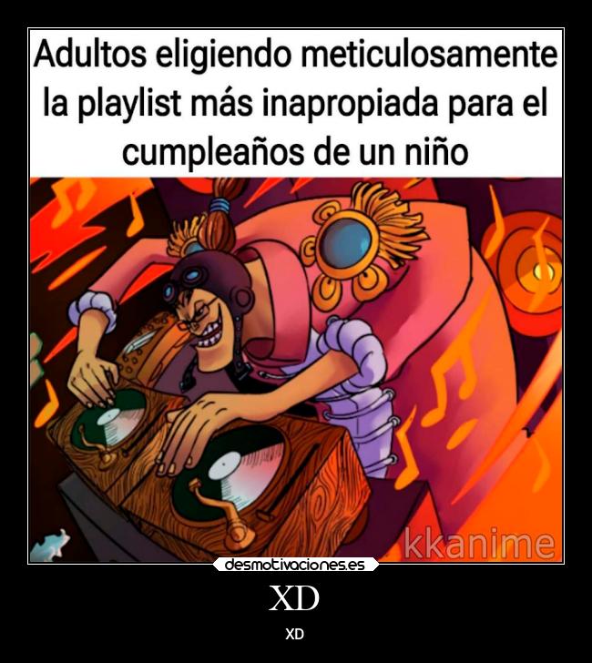 Imágenes y Carteles de MEMES Pag. 5 | Desmotivaciones